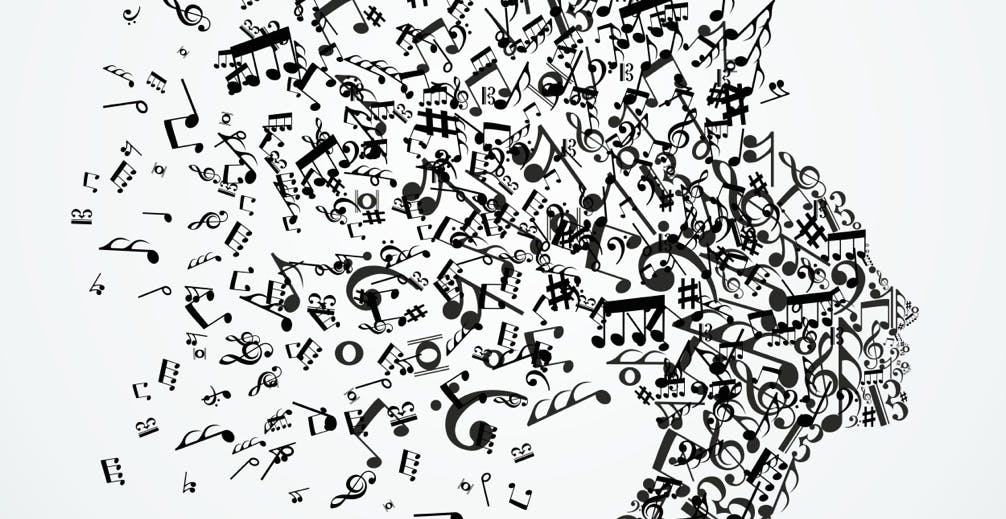 5 Ways to Sonically Curate 2015 ⁄ Made Music Studio