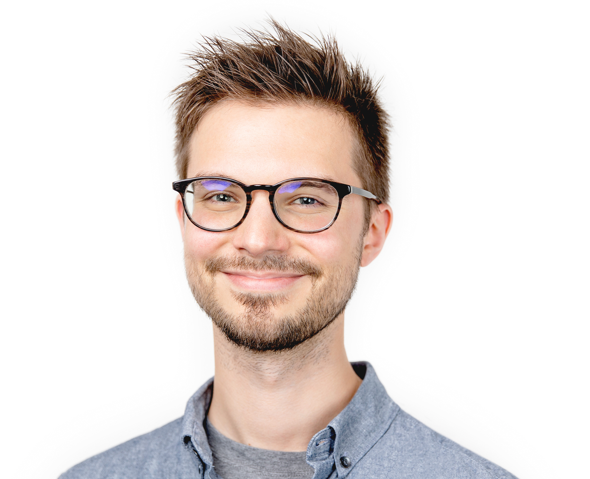 Our Culture | Made Music Studio